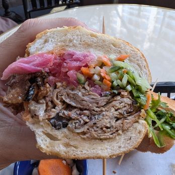 LOCAL FOODS - Updated May 2025 - 324 Photos & 196 Reviews - 454 West ...