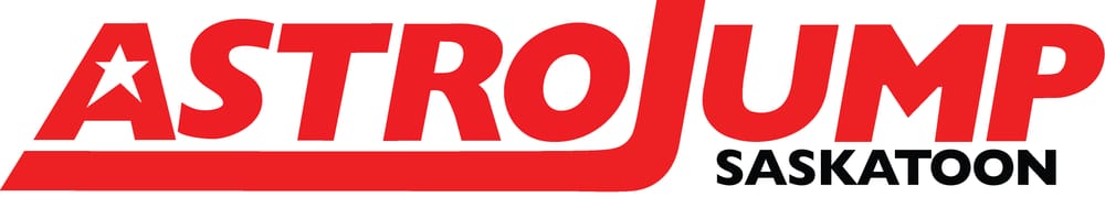 ASTRO JUMP - Updated November 2024 - 3154 Mountbatten Street, Saskatoon ...