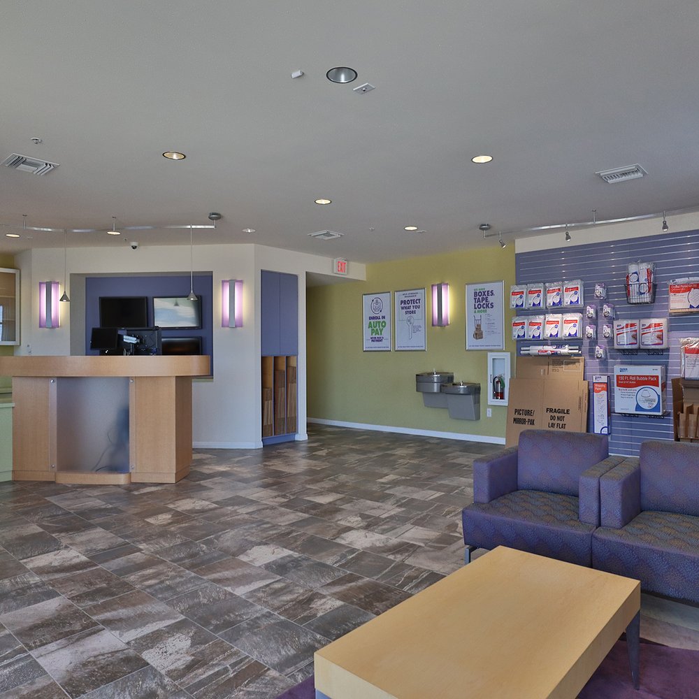 A-AAAKEY MINI STORAGE - Updated July 2025 - 13 Photos & 12 Reviews ...