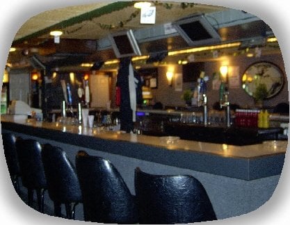 AMBER INN - Updated November 2025 - 19 Reviews - 209 Shewell Ave ...