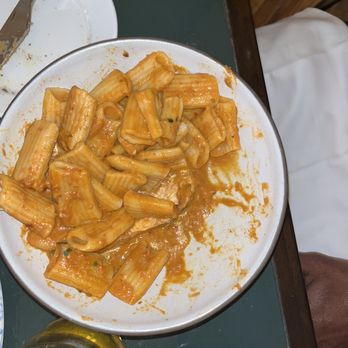 OSTERIA COSTA - Updated May 2024 - 287 Photos & 148 Reviews - 101 MGM ...