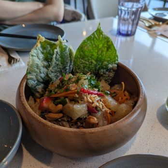 SUSU SIAM - Updated August 2025 - 144 Photos & 23 Reviews - 390 Silver ...