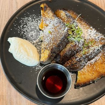 THE HOPE FARM - Updated December 2024 - 368 Photos & 149 Reviews - 915 ...