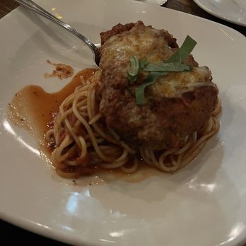 BELLA NOTTE - Updated November 2024 - 541 Photos & 576 Reviews - 3715 ...