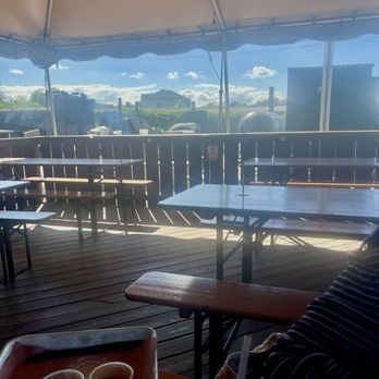 MONK’S BBQ - Updated March 2025 - 606 Photos & 723 Reviews - 251 N 21st ...