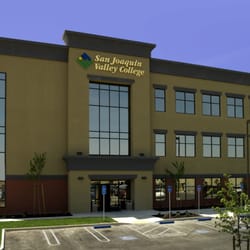 SJVC MODESTO - 5380 Pirrone Rd, Salida, CA - Yelp