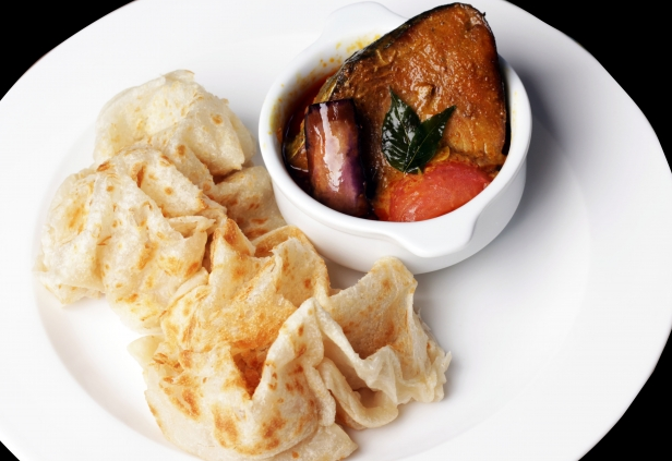 RASA MALAYSIA - Updated June 2025 - Inverness Place, London, United ...