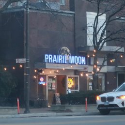 PRAIRIE MOON - Updated January 2026 - 197 Photos & 455 Reviews - 1635 ...