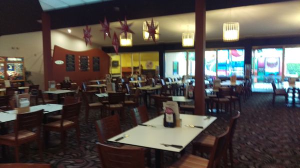 LAWNTON TAVERN - Updated January 2026 - 17 Photos - 820 Gympie Rd ...