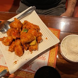 HUNAN MANOR RESTAURANT - Updated October 2025 - 446 Photos & 547 ...
