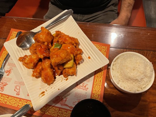 HUNAN MANOR RESTAURANT - Updated October 2025 - 446 Photos & 547 ...