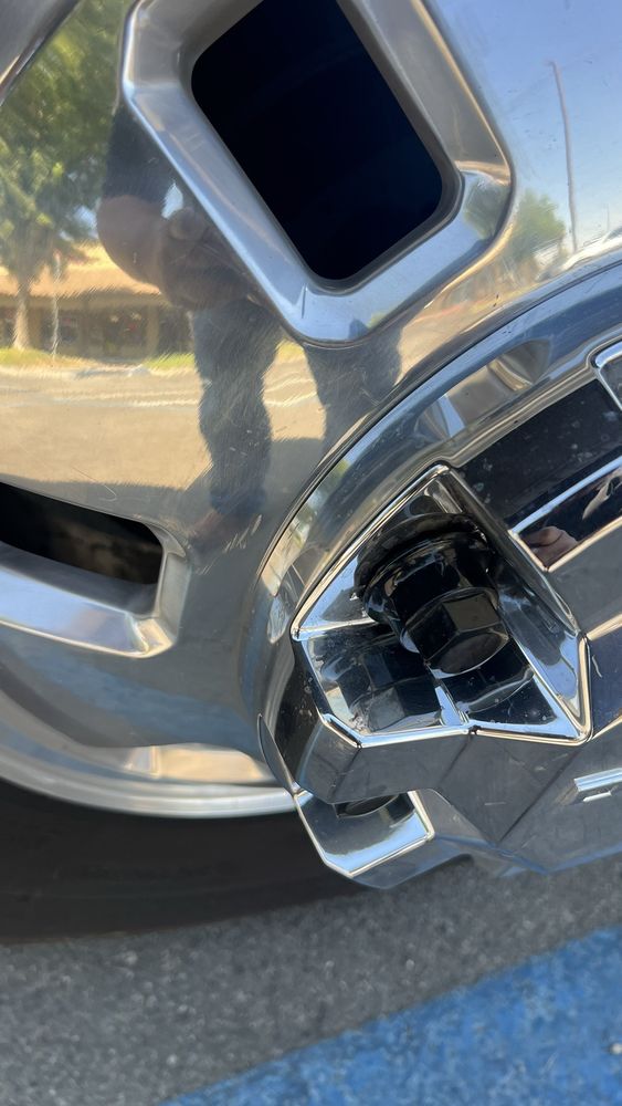 THOMPSON CHEVROLET BUICK GMC - Updated October 2025 - 22 Photos & 62 ...