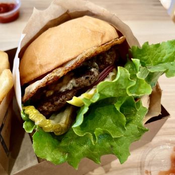 BANDIT DOLORES - Updated December 2024 - 73 Photos & 47 Reviews - 499 ...