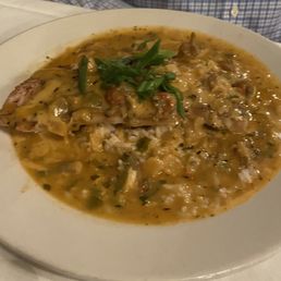 YE OLDE COLLEGE INN - Updated June 2025 - 353 Photos & 283 Reviews ...