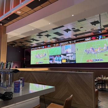 DAVE & BUSTER’S - Updated December 2025 - 127 Photos & 46 Reviews ...