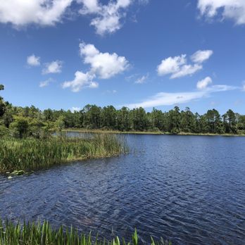 HALPATIOKEE REGIONAL PARK - Updated January 2026 - 87 Photos & 26 ...