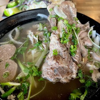 PHO TÁM CALI - Updated August 2024 - 200 Photos & 140 Reviews - 24531 ...