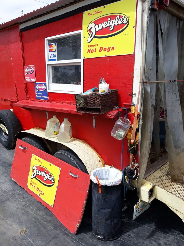 Rochester Hots - Cheap - Hot Dogs - Updated June 2025 - 17 Photos ...