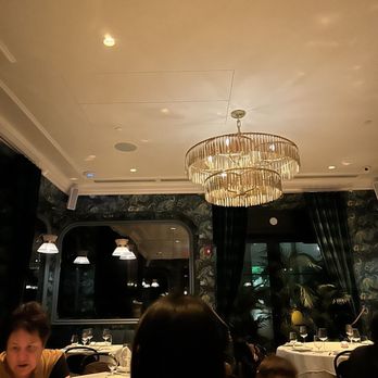 CHATEAU ZZ’S - Updated May 2024 - 115 Photos & 45 Reviews - 1500 ...