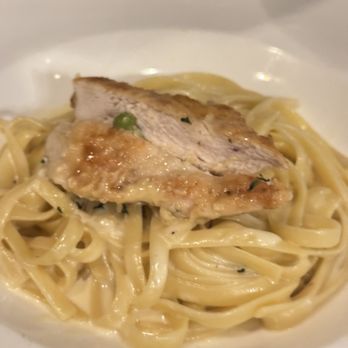 MAMA DELLA’S RISTORANTE - 459 Photos & 315 Reviews - 5601 Universal ...