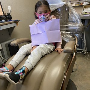 BRIAN LIN, DDS - 14 Reviews - General Dentistry - 60 W Lincoln Ave ...