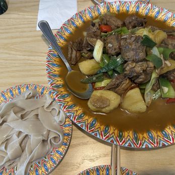 AFANDI KITCHEN - Updated August 2025 - 183 Photos & 60 Reviews - 17409 ...