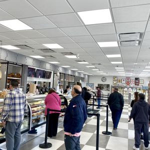 POLONIA BAKERY - Updated January 2026 - 15 Photos & 16 Reviews - 204 ...