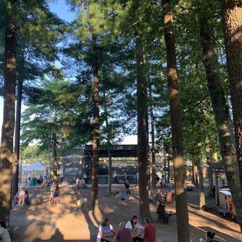 XFINITY CENTER - Updated July 2025 - 283 Photos & 508 Reviews - 885 S ...