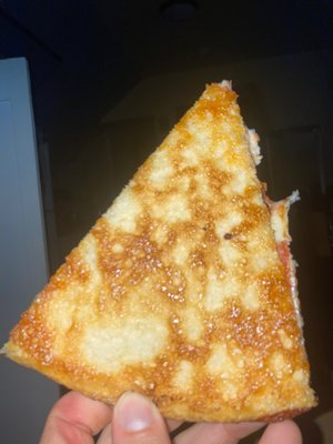 PIZZA RITA - Updated September 2025 - 49 Photos & 74 Reviews - 502 W ...