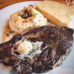 CHILI’S - Updated January 2026 - 395 Photos & 300 Reviews - 10340 N ...