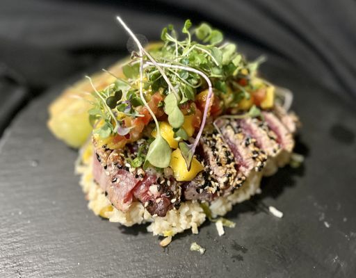 LABAS SEAFOOD STEAK & WINE BAR - Updated October 2025 - 175 Photos & 73 ...