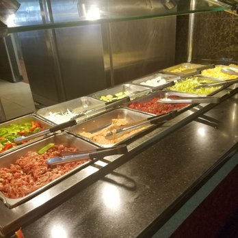 MANDARIN SUPER BUFFET - Updated August 2025 - 109 Photos & 209 Reviews ...