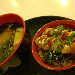 TENSUKE EXPRESS - Updated July 2025 - 618 Photos & 502 Reviews - 1155 ...