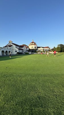 DOUGLASTON GOLF COURSE - Updated December 2025 - 30 Photos & 54 Reviews ...