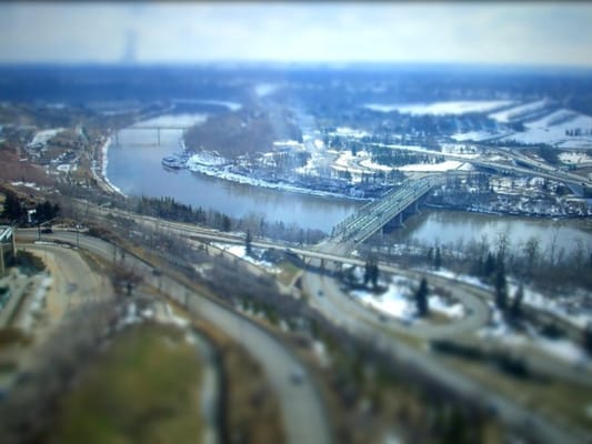 LA RONDE REVOLVING RESTAURANT - Updated September 2025 - 246 Photos ...