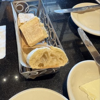 THE CHEESECAKE FACTORY - Updated May 2025 - 1522 Photos & 924 Reviews ...