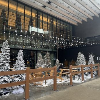 LULLA - Updated December 2025 - 312 Photos & 126 Reviews - 113 W 24th ...