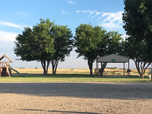 ROUTE 66 RV RANCH - Updated August 2025 - 11 Photos & 20 Reviews ...