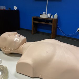 PROMETRIC TESTING - Updated July 2025 - 39 Reviews - 12342 Coit Rd ...