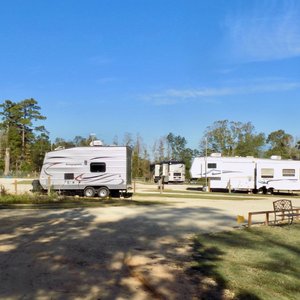 TWO CREEKS CROSSING RESORT - Updated June 2025 - 52 Photos - 1581 ...