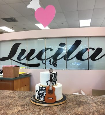 LUCILA CAKES BIRD STORE THE ORIGINAL - 230 Photos & 32 Reviews - 7120 ...