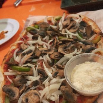 THE SWEET SAP - Updated August 2024 - 1836 Photos & 604 Reviews - 189 ...