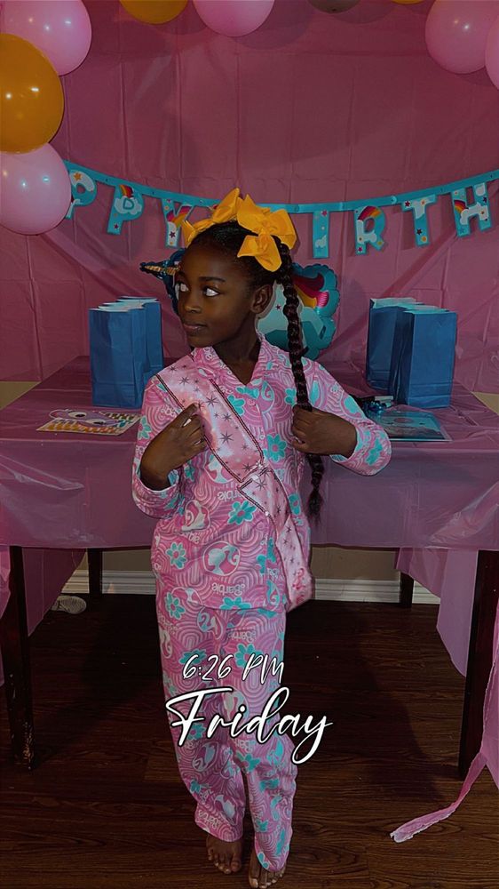 ASSURANCE AUTO INSURANCE - Updated December 2025 - 4211 W Illinois Ave ...