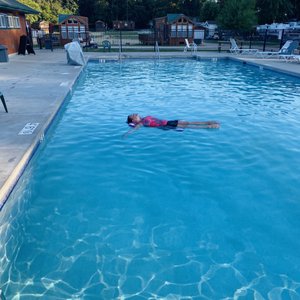 PEARL LAKE BEACH - Updated August 2025 - 15 Photos & 25 Reviews - 1220 ...