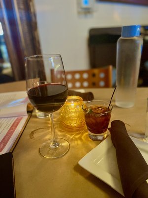 SI TAPAS - 760 Photos & 777 Reviews - 2207 Allen St, Dallas, Texas ...