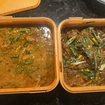 MAHARANI PALACE - Updated February 2025 - 146 Photos & 43 Reviews ...