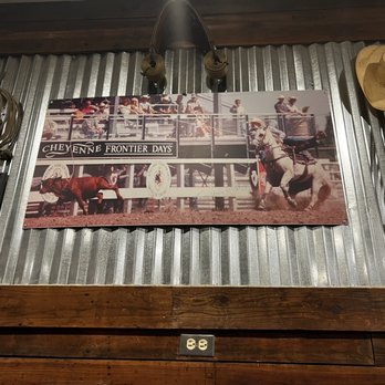 BILLY RAY’S BAR-B-Q & CATFISH - Updated December 2025 - 46 Photos & 50 ...