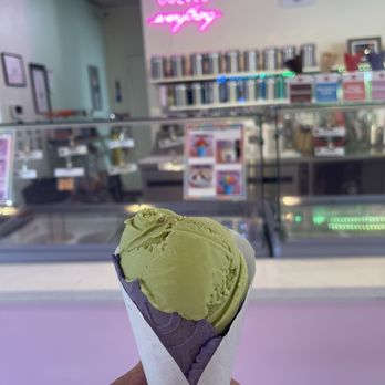 DOUBLE RAINBOW CAFE - Updated July 2024 - 362 Photos & 295 Reviews ...