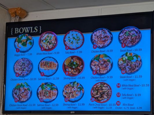 TOP GRILL - Updated May 2025 - 195 Photos & 314 Reviews - 5225 Canyon ...