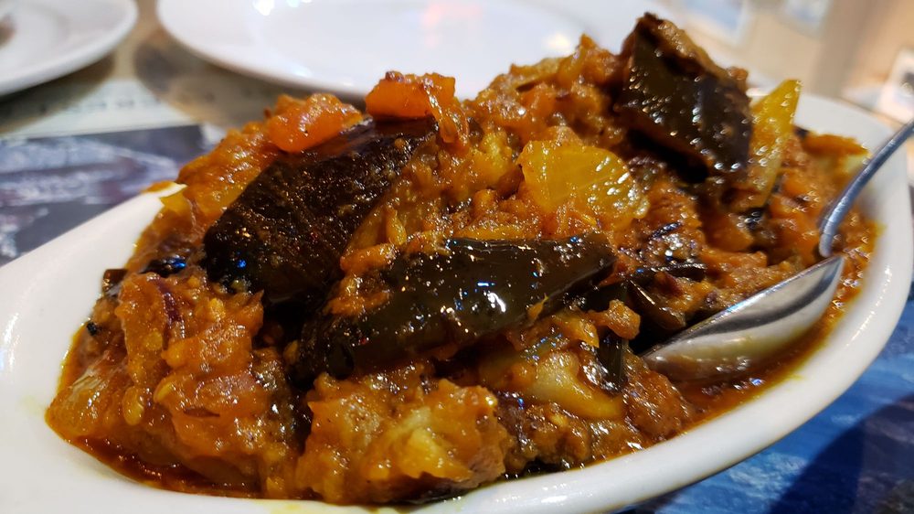 HIMALAYAN CAFE - 463 Photos & 629 Reviews - 36 S Fair Oaks Ave ...